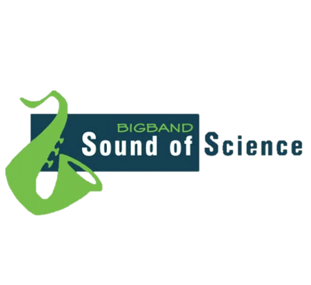 SOUND OF SCIENCE BIG BAND - Grandcafe Loburg